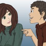 Body Language | Shaking Hands | part Two | معهد لغة الجسد - Body Language